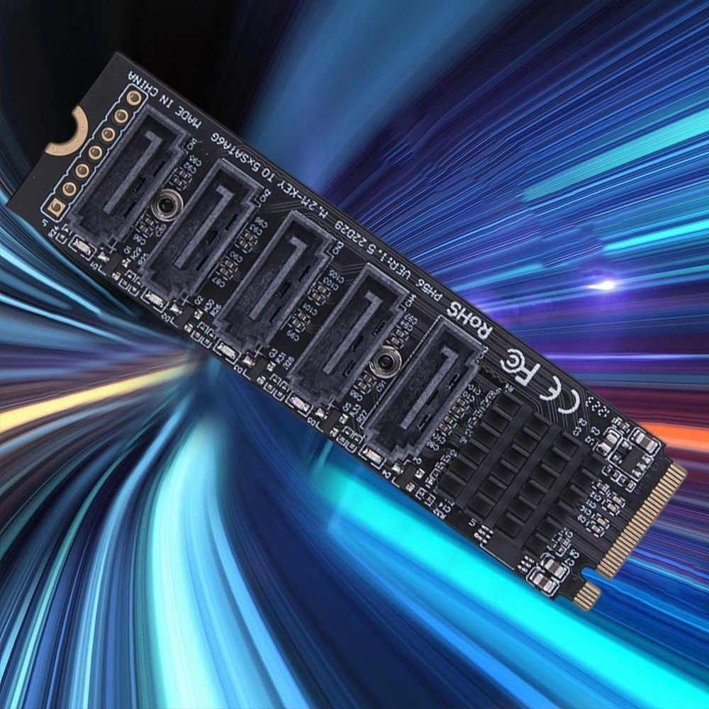 Foshan Feidi Electrical Appliance Co., Ltd. – официальный интернет ...