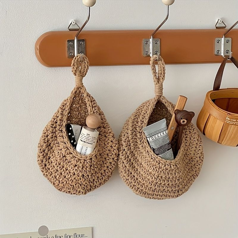 qincai – официальный интернет-магазин на OZON, каталог товаров qincai