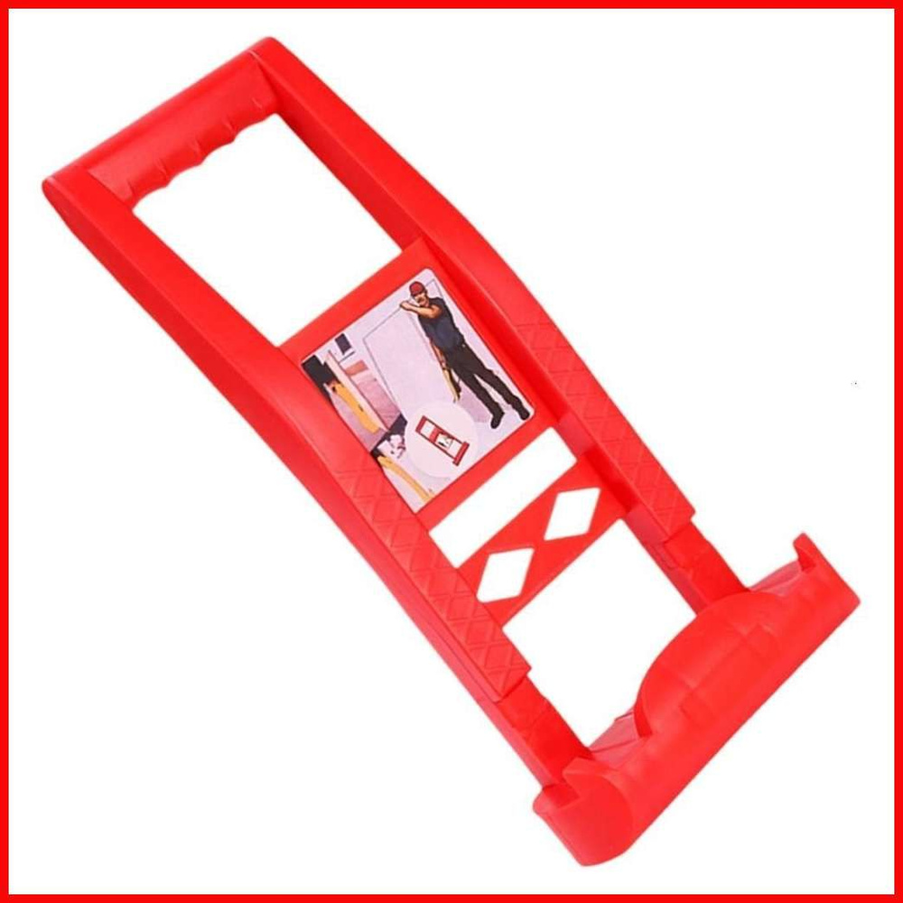 a2 – официальный интернет-магазин на OZON, каталог товаров a2