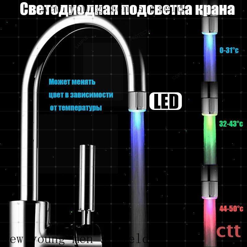 New young men's field – официальный интернет-магазин на OZON, каталог ...