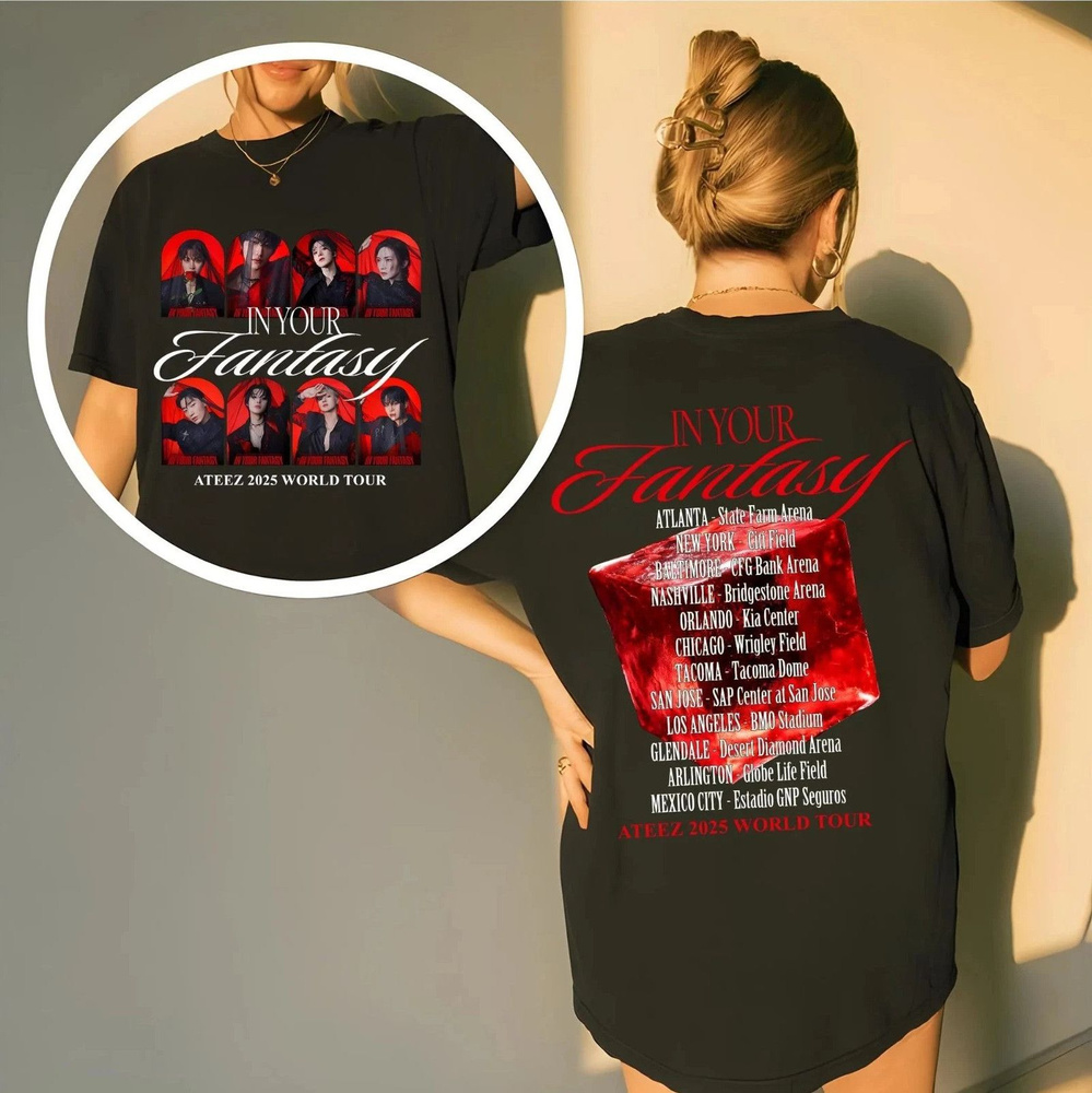 Waffen Ss world Tour футболка купить на OZON по низкой цене