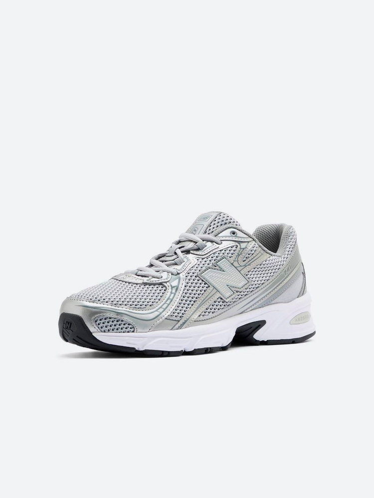 New Balance 740 купить на OZON по низкой цене