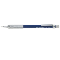 "Pentel" Карандаш автоматич. профессиональный Graphgear 600 0.5 мм ...