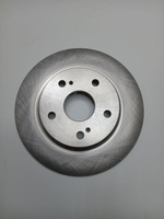 Диск тормозной задний Lifan Myway 1.8 16V 5MT внедорожник PBA3502110 купить c доставкой на OZON ...