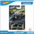 Машинка 925HOT WHEEL Summit Surge Jaguar Mk1 GDG44 2026S купить на OZON ...