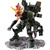 Bandai New Unit 2 NX Evangelion EVA Figure Model Toy модельная игрушка ...