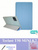 Защитный чехол Teclast T50 MINI 8,7 Tablet PC.синий купить на OZON по ...