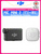 DJI Микрофон петличный Беспроводной микрофон Mic Mini 2 (1 TX + 1 RX ...