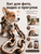 iron paw dog поводок огромная цепь для собак черный 1.5m,4.5*7cm купить ...