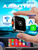 Bluetooth-адаптер автомобильный Wireless Carplay/Android auto купить на ...