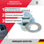 Пробка сливная Toyota Corolla Spacio (1) AE111N / V1.6 (110 лс) 4A-FE ...