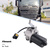 Для Ben Truck MP4 стеклоочиститель мотор 9608200081 9608201881 купить c ...