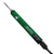 510 Thread Mini Soldering Iron Kit 3-ступенчатый Регулируемое ...