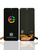 Дисплей (экран) для Nothing CMF Phone 1 (ORIG) AMOLED купить на OZON по ...