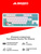 Игровая клавиатура Red Square Alumix TKL Classic Kitsune White (RSQ ...