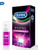 Durex Intense Orgasmic Gel Стимулирующий гель для более интенсивных ощущений (10 мл) купить на ...