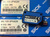 Новый оригинал Датчик SICK WL100-2P4429 6052386 купить на OZON по ...