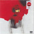Виниловая Пластинка Rihanna - Anti 2 x Vinyl, LP, Album, Limited ...