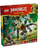 Lego 71859 Ниндзяго Дракон жизни купить на OZON по низкой цене (3254760107)