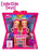 Bratz Tweevils Special Edition 2-Pack Fashion Dolls,Красивые куклы и ...