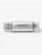 Программа Office Tab Pro 18.00 для ПК на USB купить на OZON по низкой ...