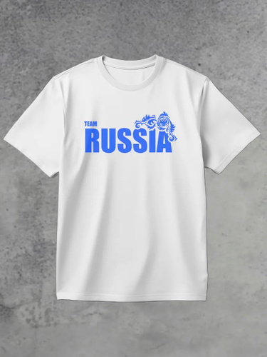 Bosco Russia купить на OZON по низкой цене