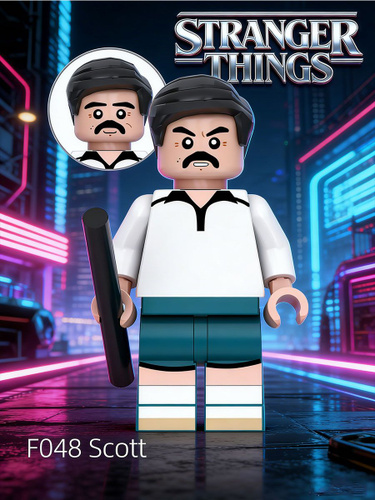 Model Play – официальный интернет-магазин на OZON, каталог товаров ...