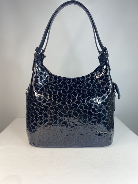 DESISAN Сумка тоут, на плечо купить на OZON по низкой цене (1417012646)