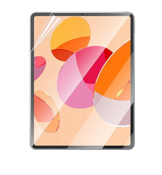 Гидрогелевая пленка для планшета Huawei MatePad T 10 2021 LTE 9.7 ...