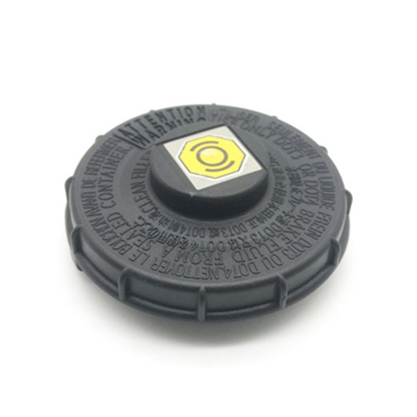 Крышка Бачка Главного Цилиндра Тормозной Жидкости 46662-S9A-003 Для Honda Accord Civic Acura ...