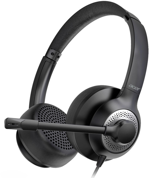 Накладные Накладные Acer 9-4027-1890 Проводное 32 ZL.HDSEE.004 купить c ...