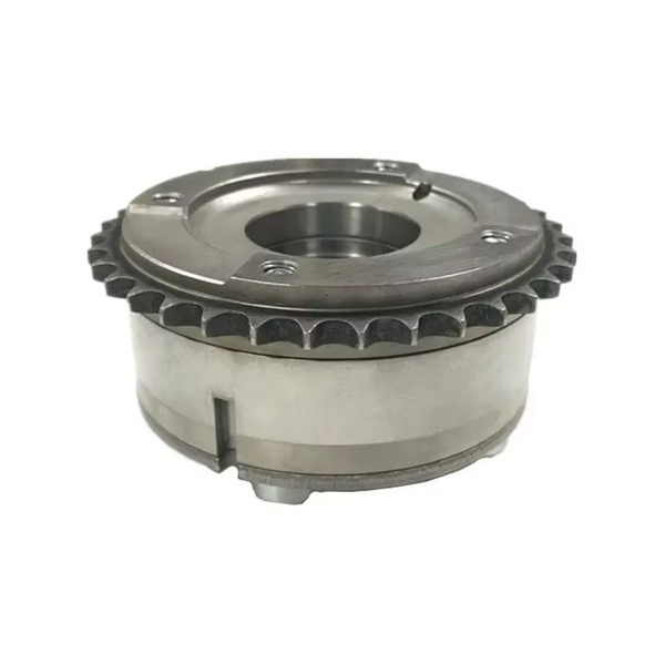 Муфта VVT-I выпуск 1-3ZRFE/FAE/FXE для а/м Toyota Avensis, Auris, Yaris ...