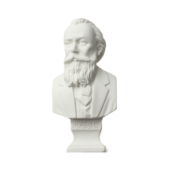 Гипсовая статуя купить на OZON по низкой цене (2478116974)