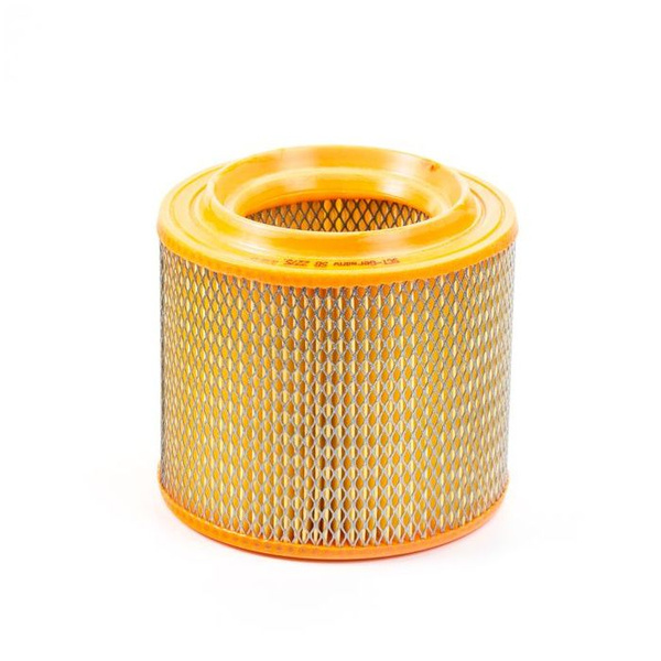 Фильтр воздушный УАЗ 31512, 31514, 31519, 3153, 3159, 469 (дв.2,4) 01.1972- "SCT" купить на OZON ...