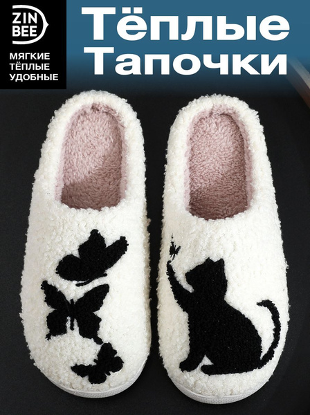 Сапоги Мужской, Женский, размер 41, 42 супер белый На любой сезон купить c доставкой на OZON по ...