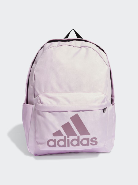 adidas Рюкзак Clsc Bos Bp купить на OZON по низкой цене (1216179068)