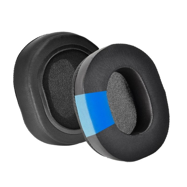 Наушники Harman Kardon FLY ANC earmuffs 14A35 купить на OZON по низкой ...