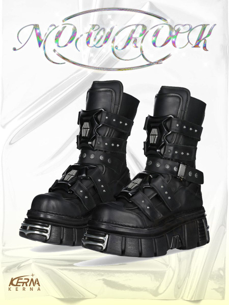 Кроссовки Мужской, Женский KERNA Микрофибра, Натуральная кожа Автоспорт, Бег, размер 38 R ...