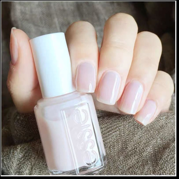 Лак для ногтей Essie Pattern Play Collection Gel Couture купить на OZON ...