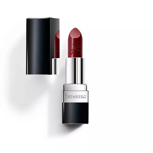 EISENBERG Помада для губ J.E. Rouge Emotional Color Hydrates-Sublimes ...