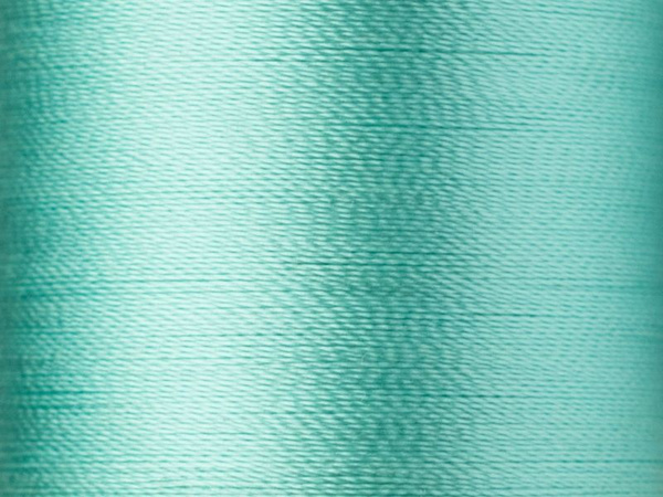 Нитки Madeira Rayon №40 вышивальные (1000м) (1045) купить на OZON по ...