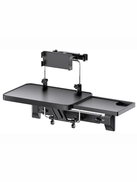 Автомобильный столик Shunwei Second Generation Car Computer Rack With ...