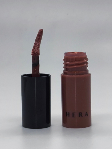 Блеск для губ HERA Sensual Nude Gloss 1.4г №462 миниатюра купить на ...