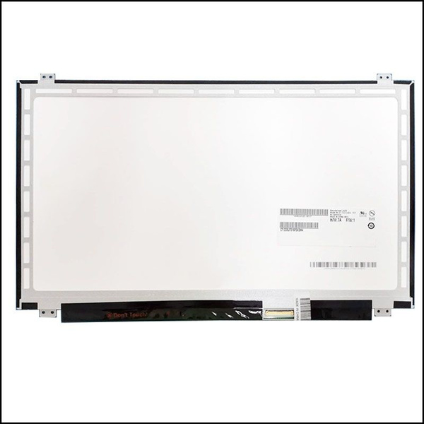 lp156wh3-TL LP156WHB-TLA1 B156XW04-V5 LTN156AT20 N156BGE-L41 B156XTN03 ...