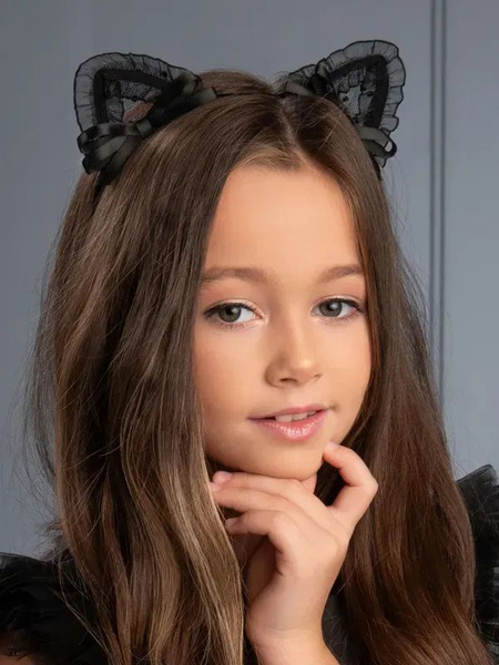 Ободок купить на OZON по низкой цене (3125852440)