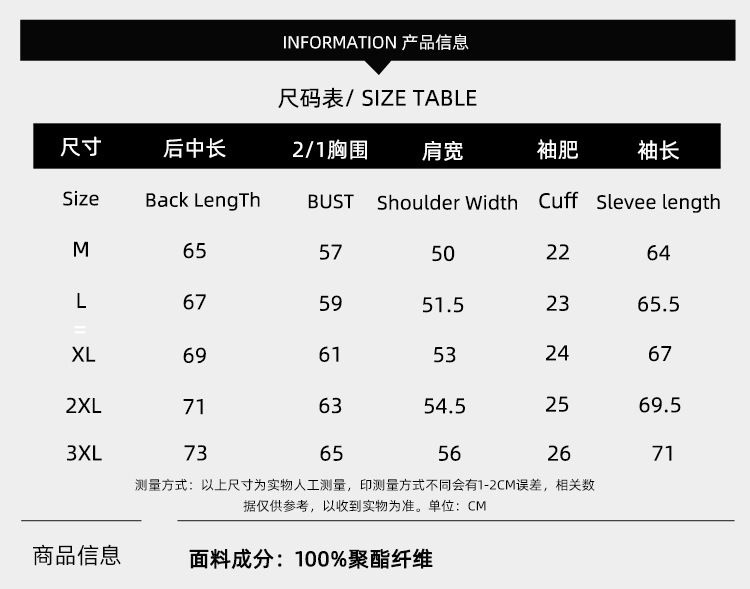 Бомбер Мужской KERNA серый, размер 50, 52 купить c доставкой на OZON по низкой цене (2495380239)
