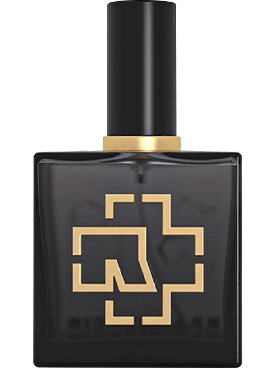 Туалетная вода Kokain Gold 100 мл купить на OZON по низкой цене ...