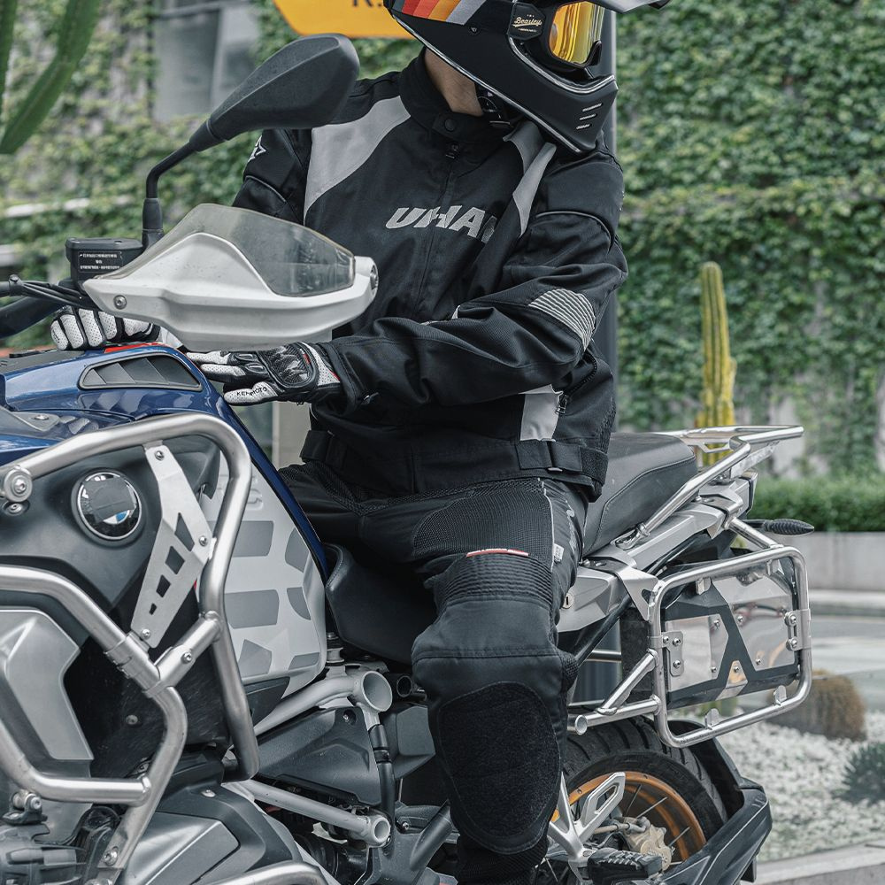 Велоштаны Kemi Moto Мотокросс купить на OZON по низкой цене (1574542811)