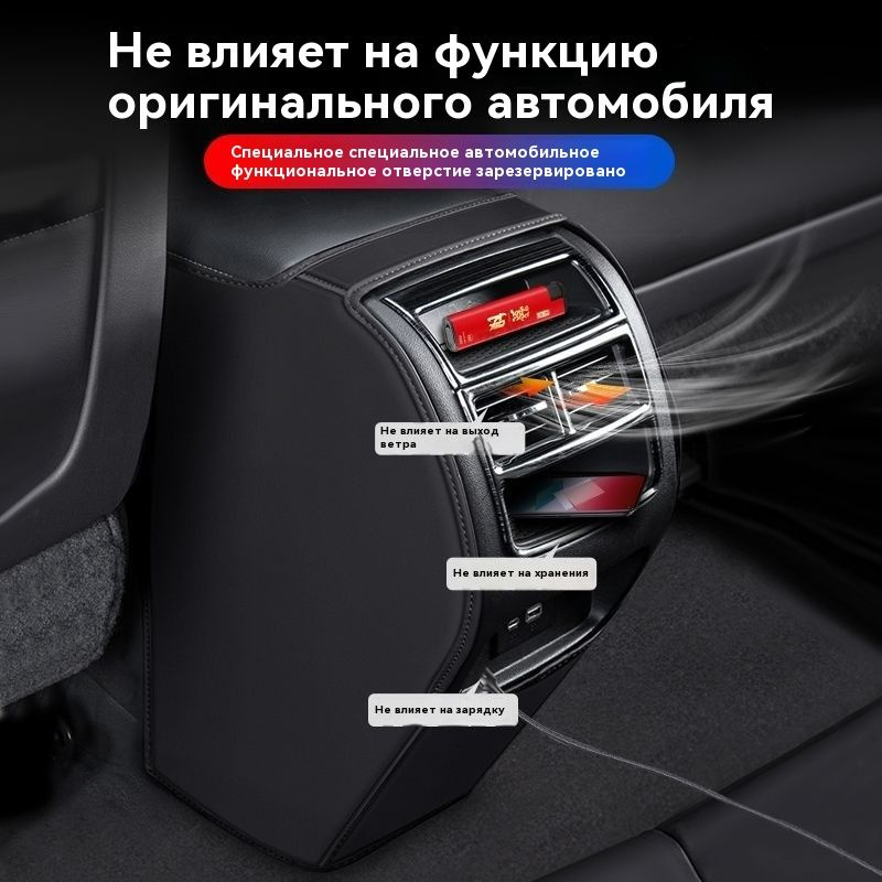 LISM Пленка автомобильная 0.01 мх1 см купить на OZON по низкой цене (1711190909)