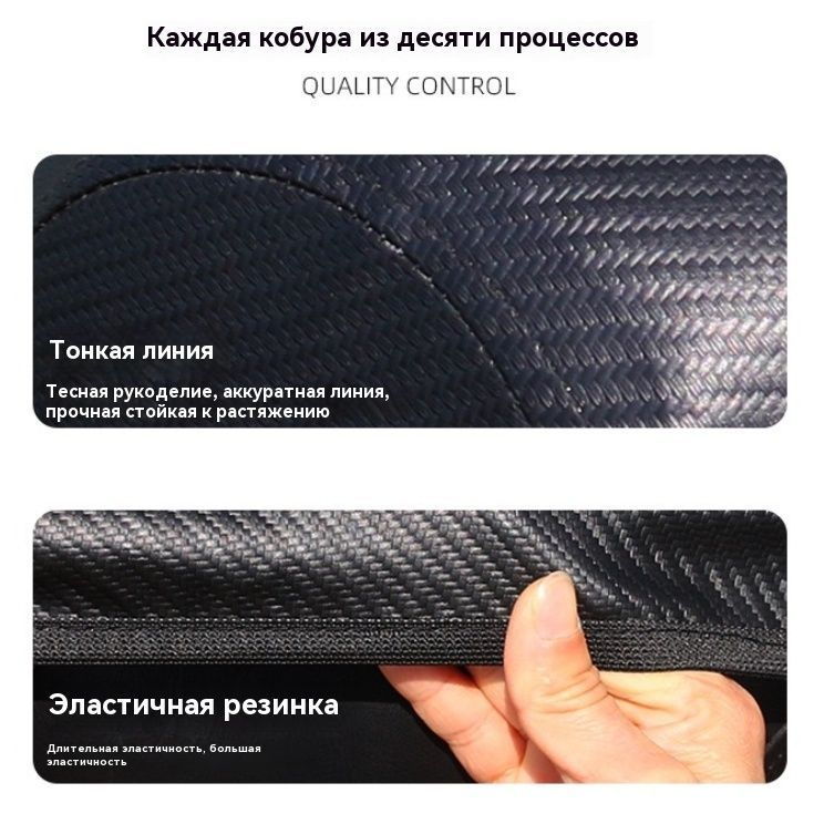 Чехол на сиденье мотоцикла, водонепроницаемая и дышащая,Кожаный 65*36cm купить на OZON по низкой ...